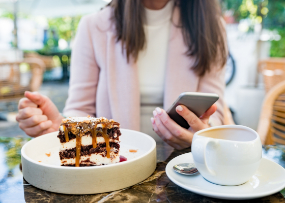 Three Ways Customer Data Can Help Boost Sales | Aegis Insurance ... Three Ways Customer Data Can Help Boost Sales | Aegis Insurance ...